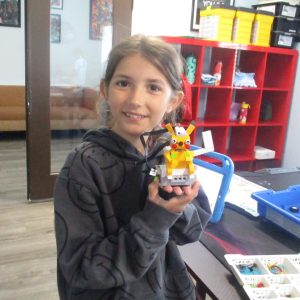 Code4Bots Robotics & Coding Academy – The Best Robotics & Coding ...