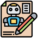 Online Programs – Code4Bots Robotics & Coding Academy