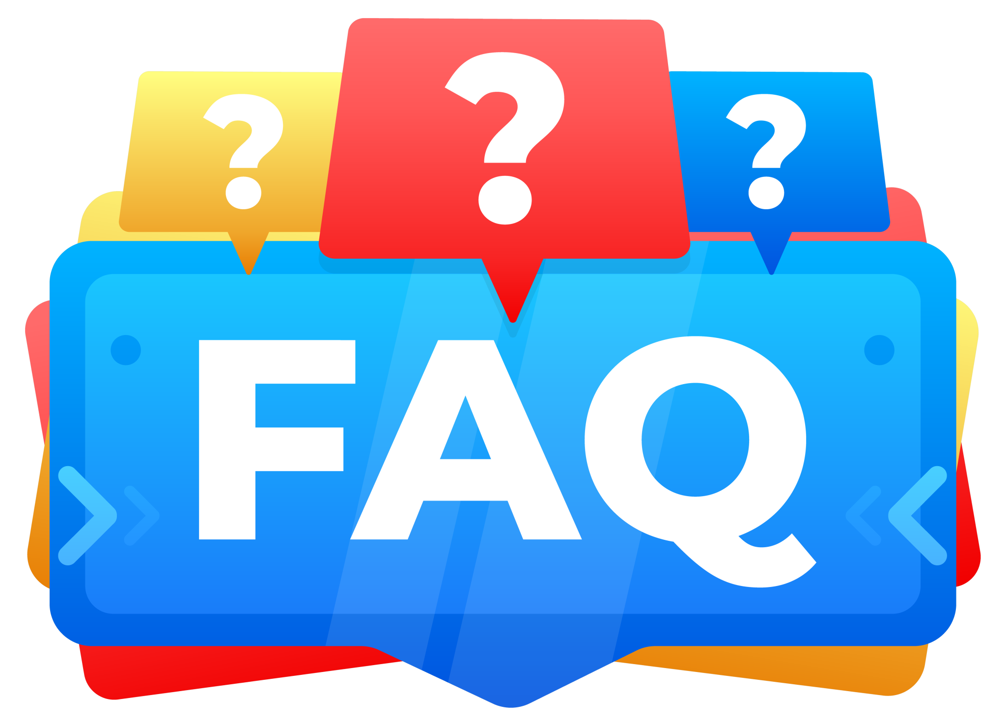 Summer Camps – Code4Bots Robotics & Coding Academy