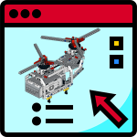 Online Programs – Code4Bots Robotics & Coding Academy