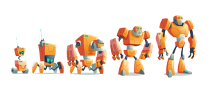 After School Programs – Code4Bots Robotics & Coding Academy