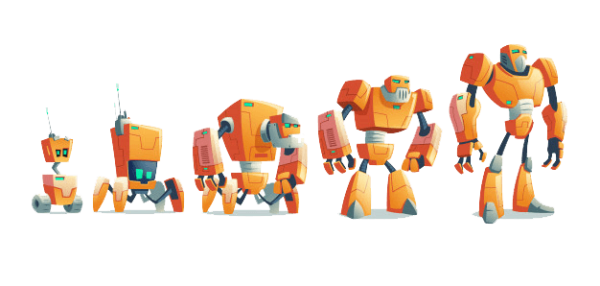 After School Programs – Code4Bots Robotics & Coding Academy